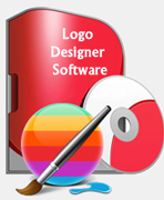 Downloads Business cards designer software designing visiting ...